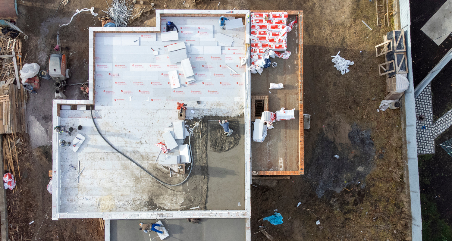 TPO vs. EPDM vs. PVC: What Works Best?