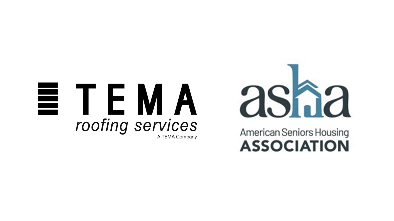 Local Business Fosters Senior Housing Advocacy with New Affiliation ...