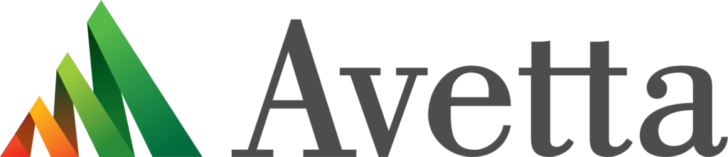 National Commercial Roofing Company | TEMA Roofing Services
