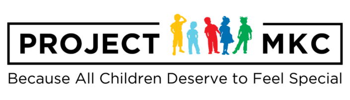 National Commercial Roofing Company | TEMA Roofing Services