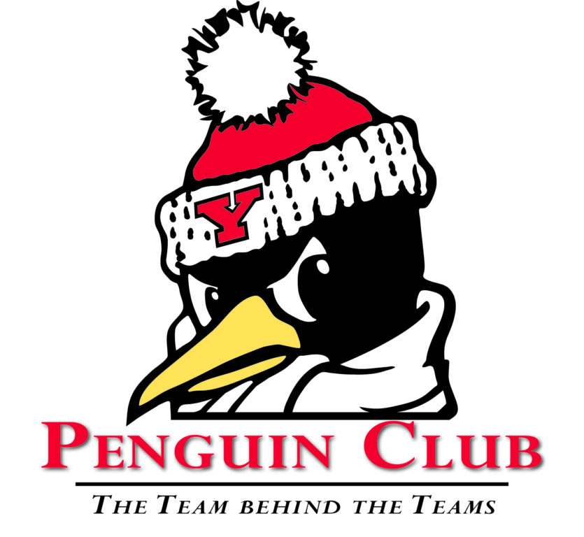 National Commercial Roofing Company | TEMA Roofing Services